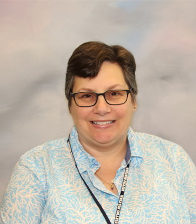 Browse Personnel - Stockton Faculty & Staff Directory